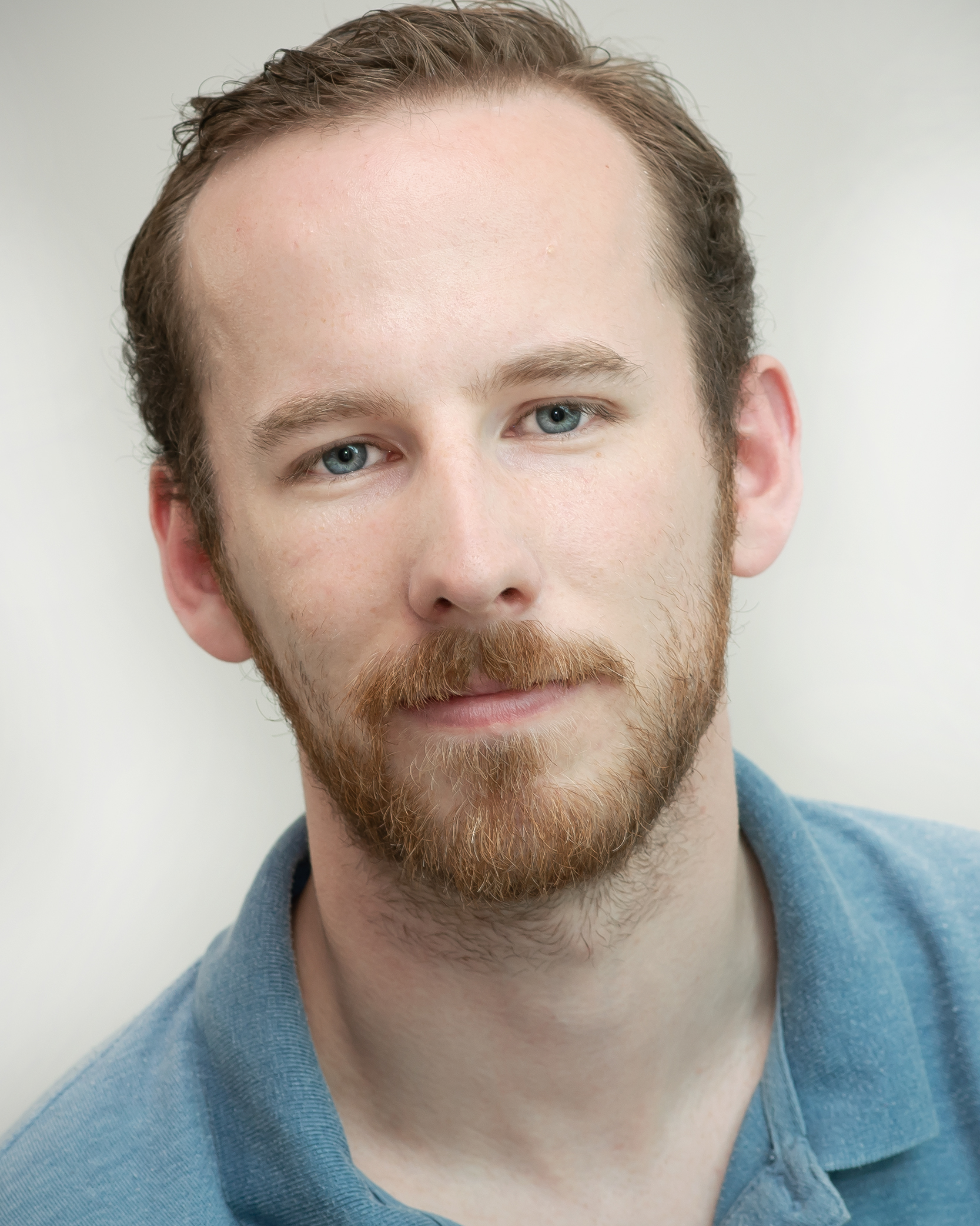 Steven van Heijningen - Leiden University