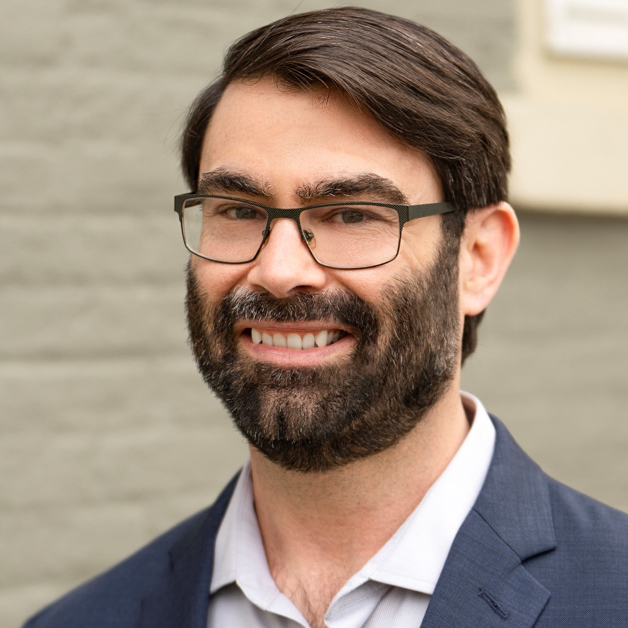 Matt Young wins Camilla Stivers Award: 'It means lot more to me than I ...