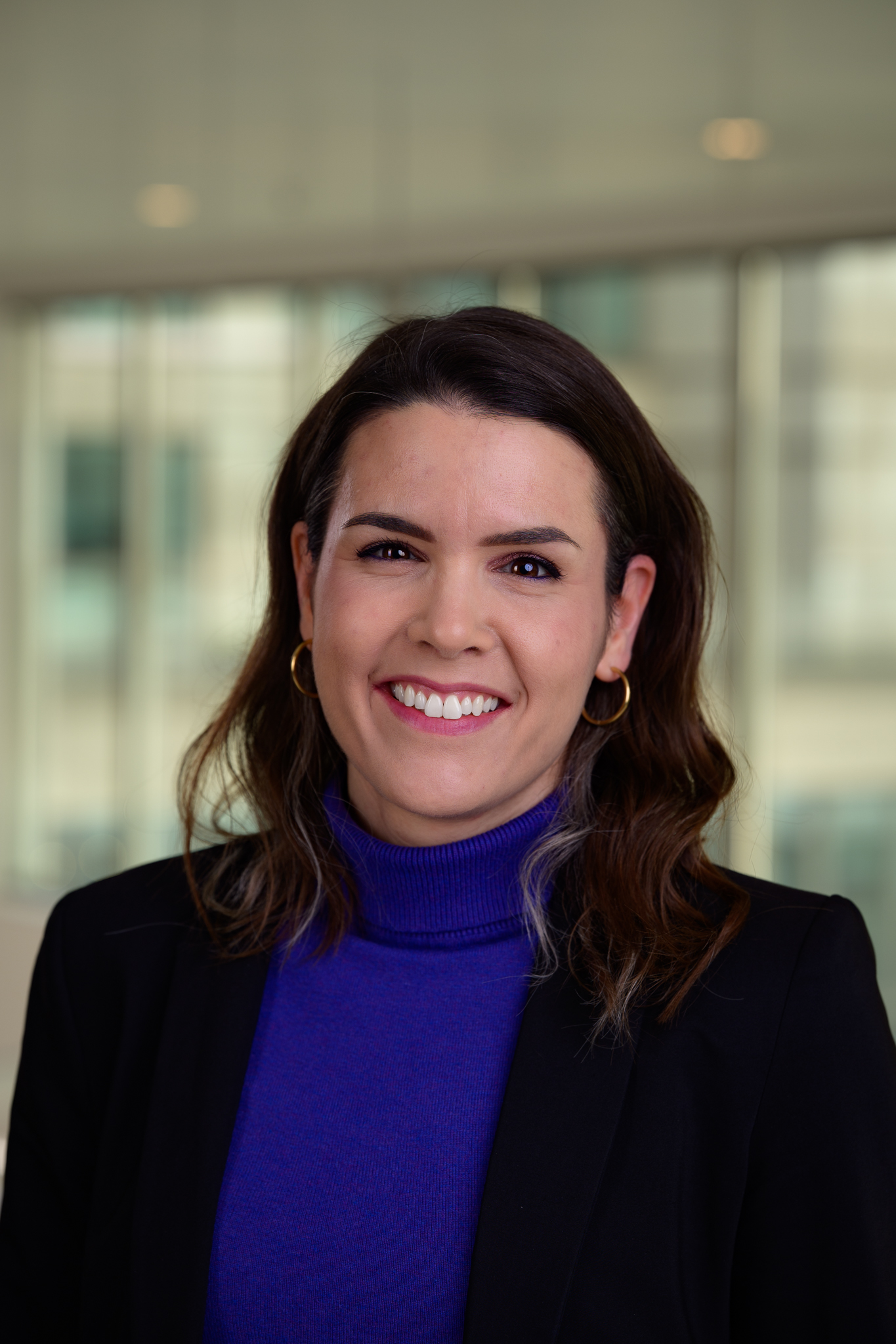 Administrative burden in digital public service delivery - Leiden ...