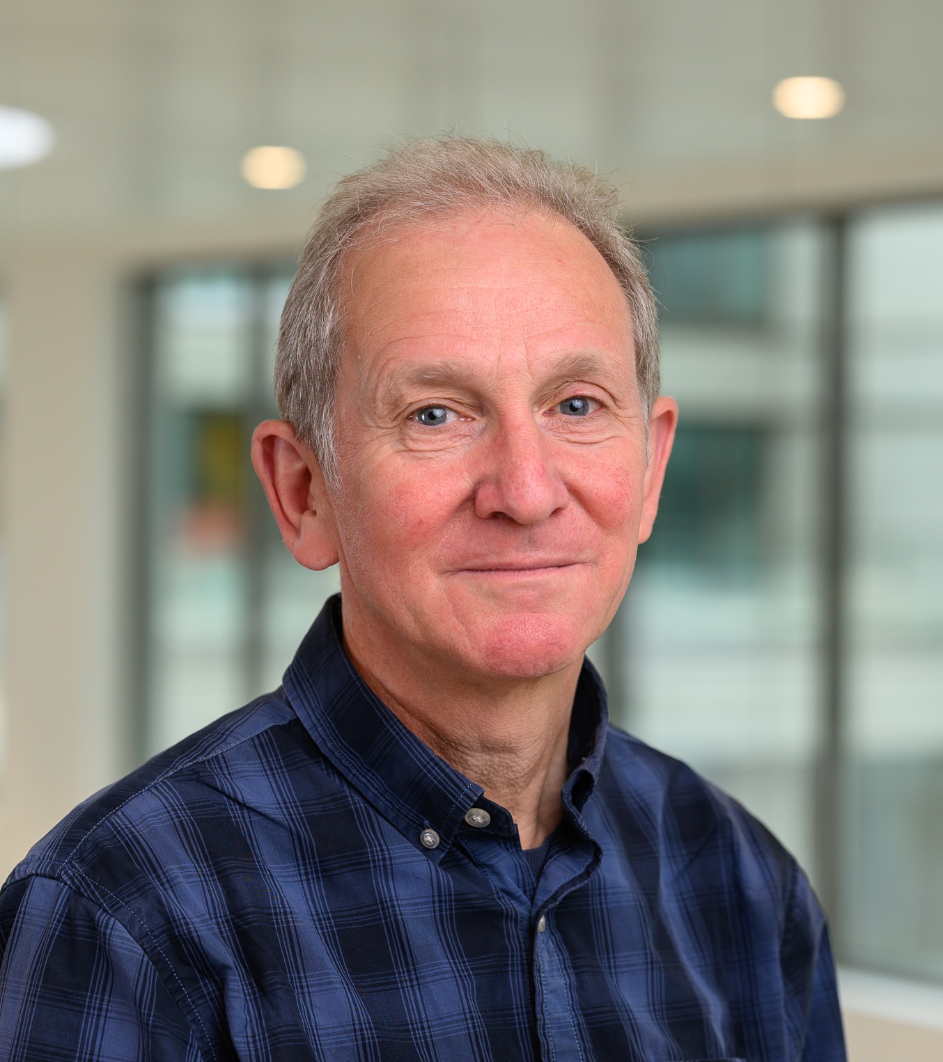 Conference to Explore Effective Governance for Global Problems | Mirage ...