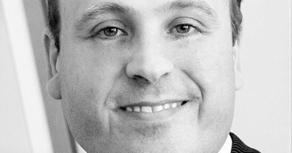 Marc Broekema beëdigd als raad in Ondernemingskamer van Gerechtshof ...