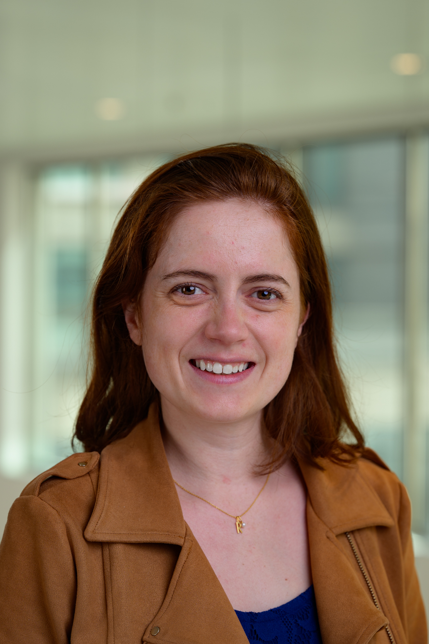 Hoe kunnen we vrede opbouwen als wraak bestaat? - Universiteit Leiden