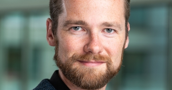 Pieter Slaman in NRC over de discussie over onderwijsvrijheid: ‘Artikel ...