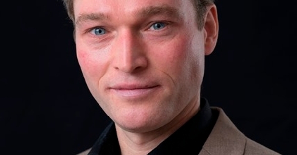 Rik de Ruiter - Universiteit Leiden