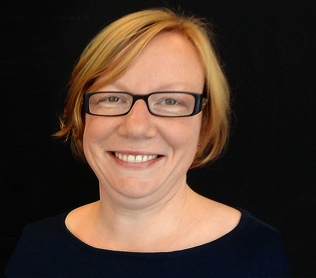 Sarah Coombs - Universiteit Leiden