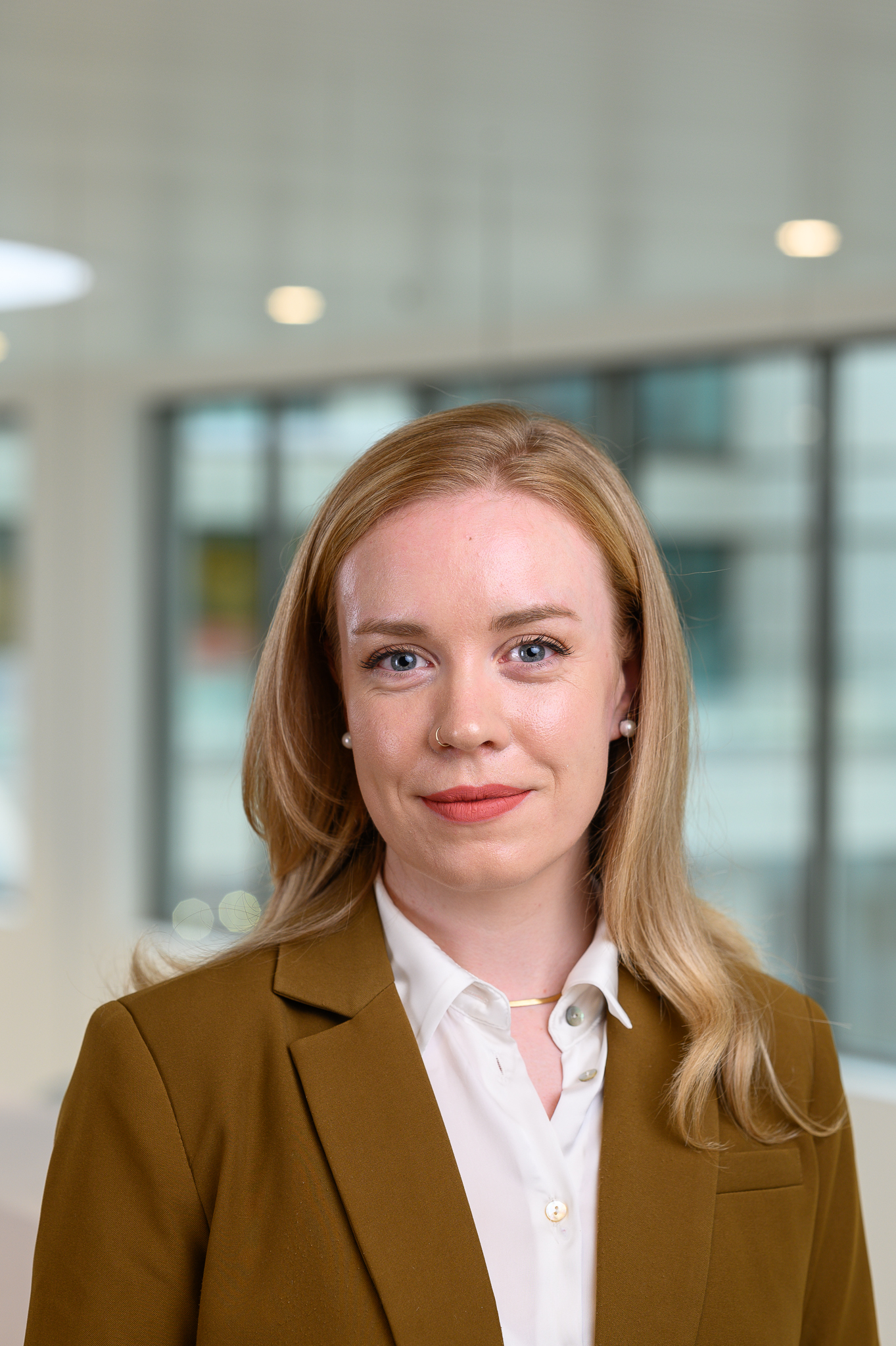 Countering Terrorist Narratives: Assessing the Efficacy and Mechanisms ...