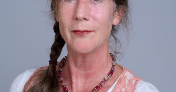 Judith de Wilde - Leiden University