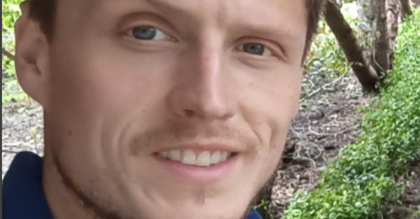 Arjan van Rijn - Universiteit Leiden