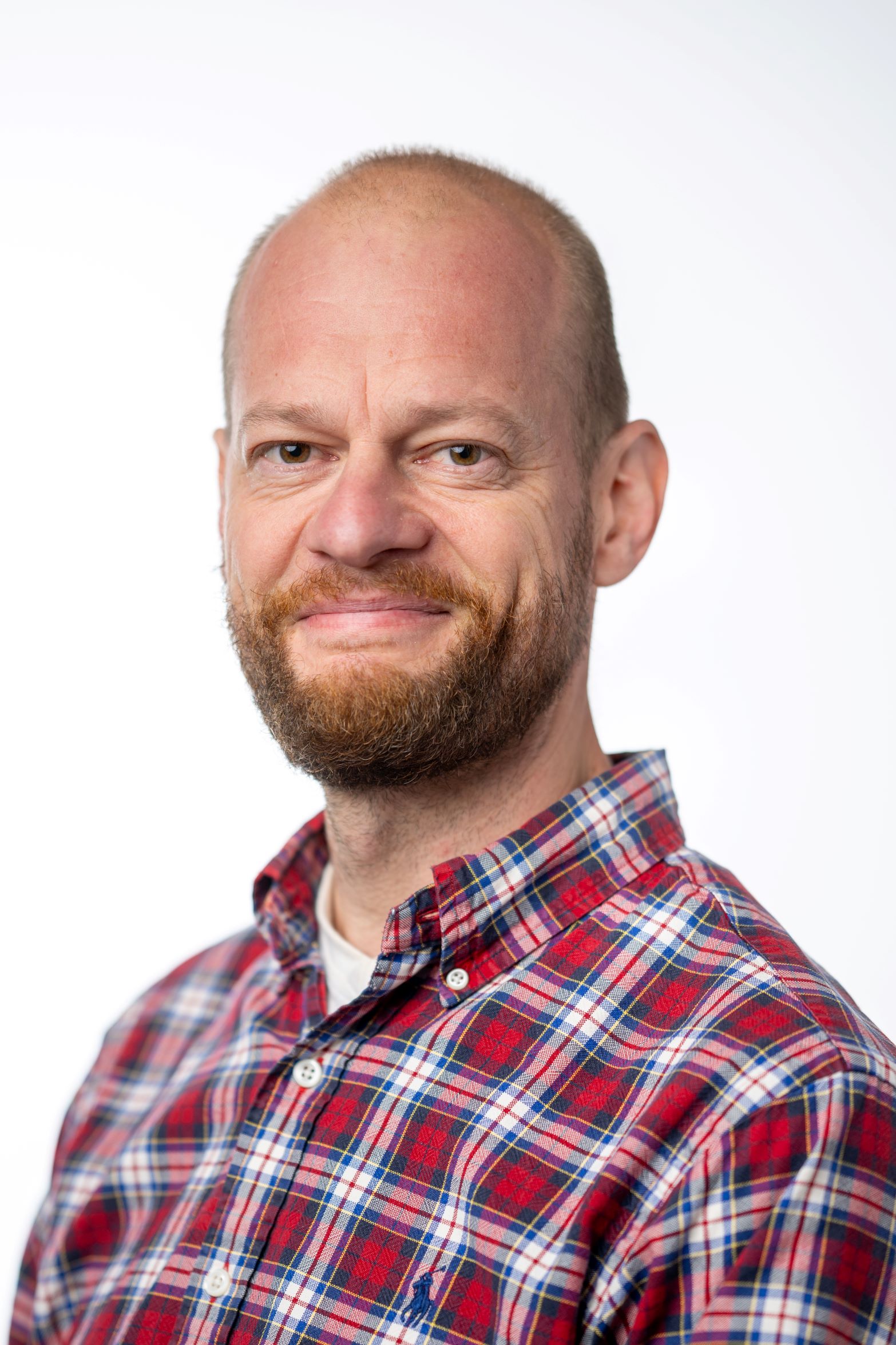 Jan Joost Aten - Leiden University