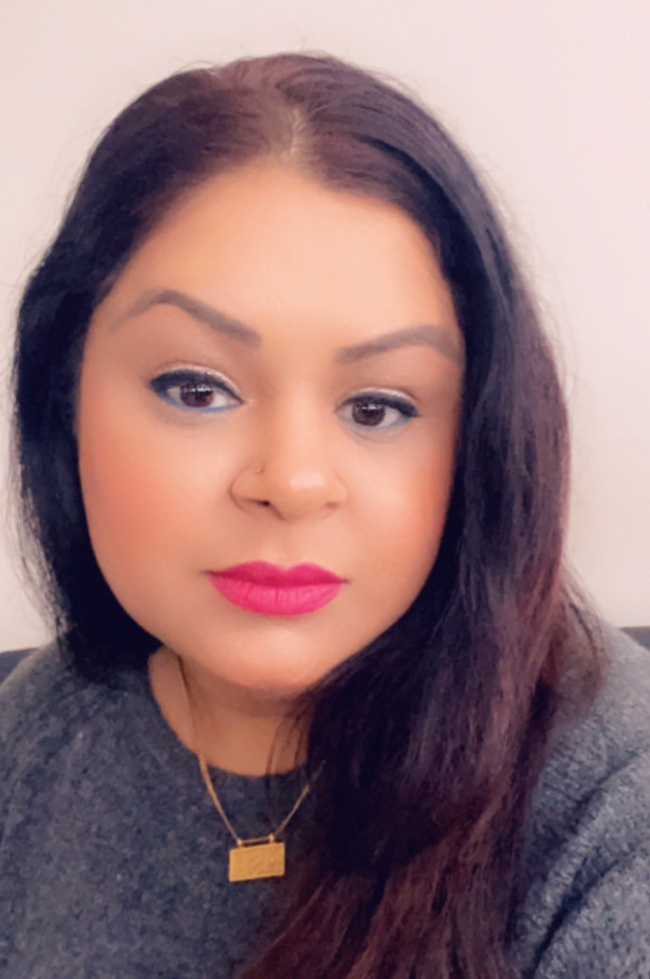 Navdeep Kaur's Instagram, Twitter & Facebook on IDCrawl