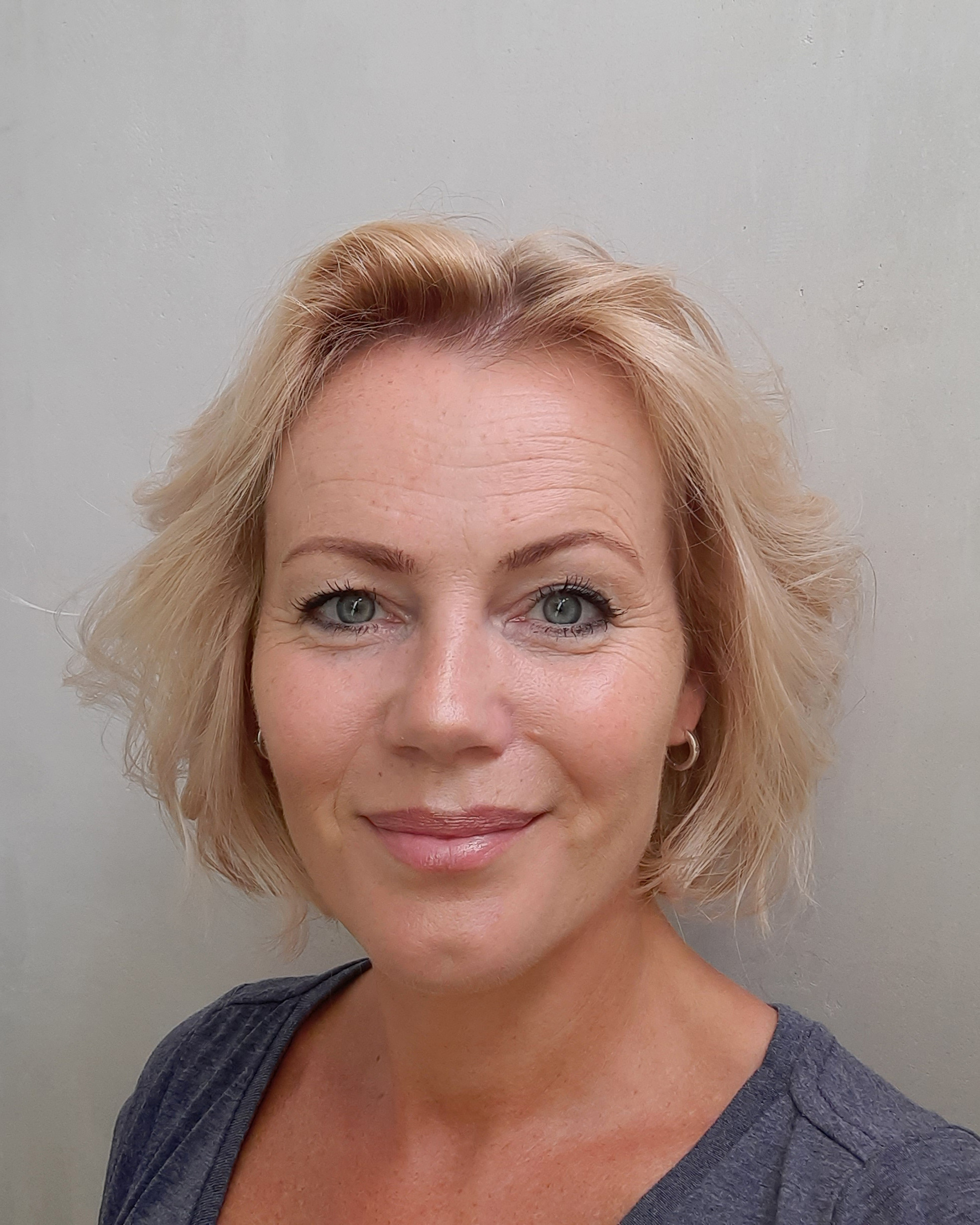 Alice Cordia - Universiteit Leiden