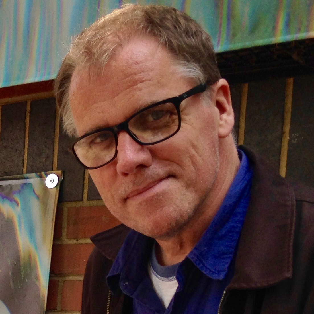 ‘Studenten noemen mijn colleges een emotionele achtbaan’ - Universiteit ...