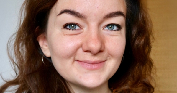 Anne Dunning - Universiteit Leiden