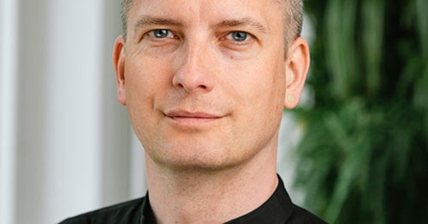 Bram Ieven - Leiden University