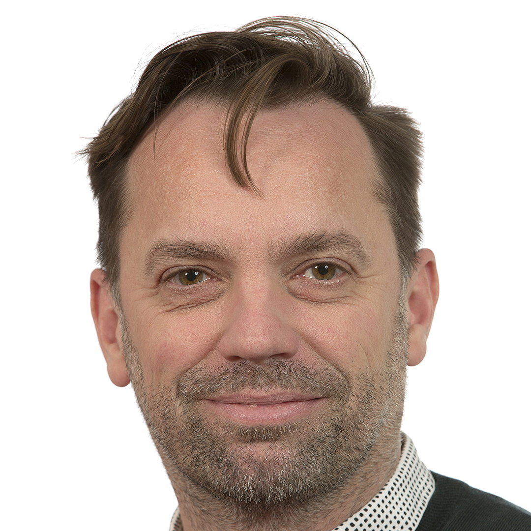 Queer Salon, bringing together insiders and outsiders - Leiden University