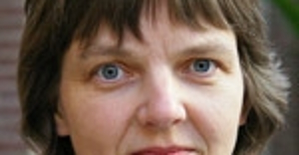 Heleen Smits - Leiden University
