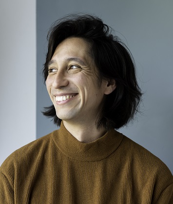 Meet our staff - Leiden University