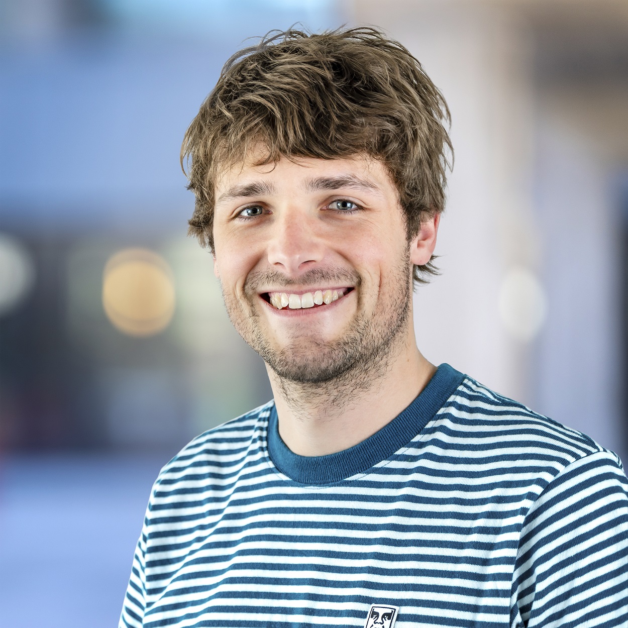 Kees Geluk bij Met het oog op morgen over Toscaanse opgravingen ...