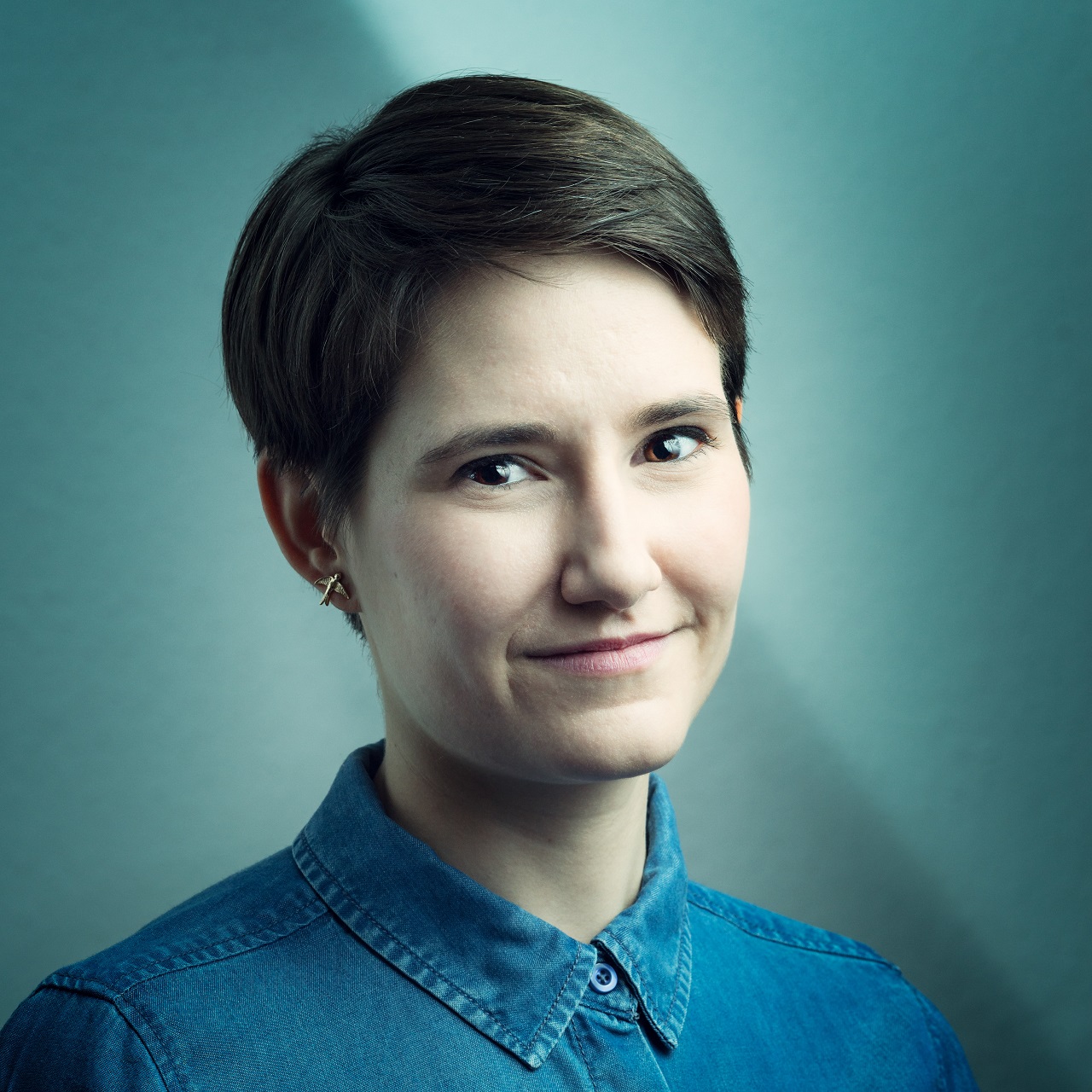 Leonor Alvarez's Instagram, Twitter & Facebook on IDCrawl
