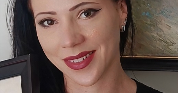 Liselore Tissen - Universiteit Leiden