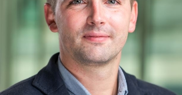 Marat Markert - Universiteit Leiden