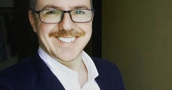 Nathan Albury-Garcés - Universiteit Leiden