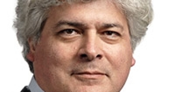 Patricio Silva - Leiden University