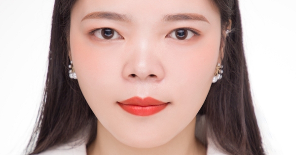 Ruixue Wu - Leiden University