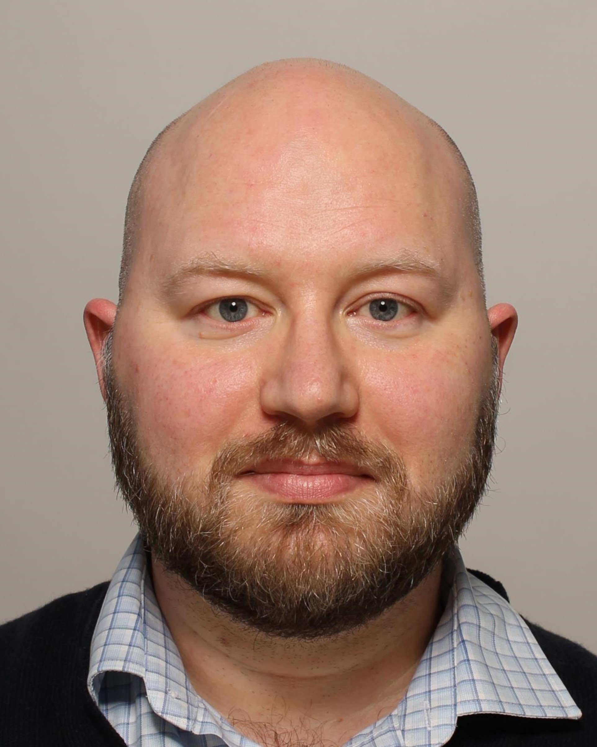 Thomas Wells - Universiteit Leiden