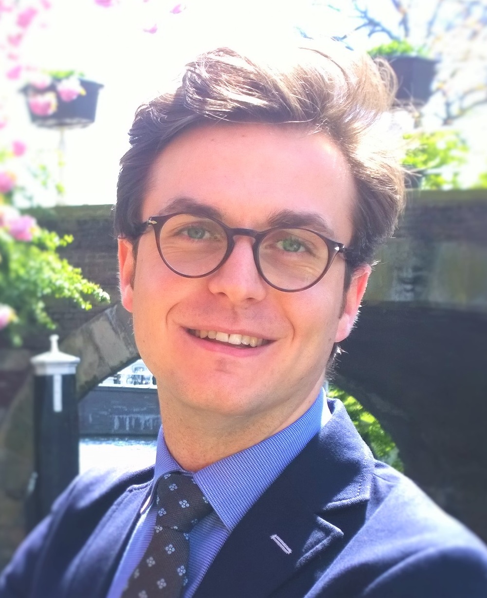 How a UN mission became a “success” by taking sides - Leiden University