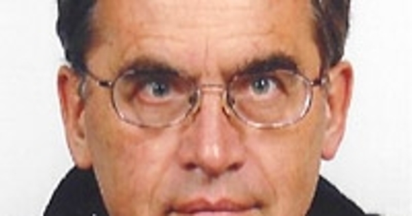 Wilt Idema - Universiteit Leiden