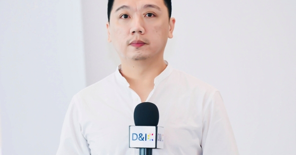 Yanhui Peng - Leiden University