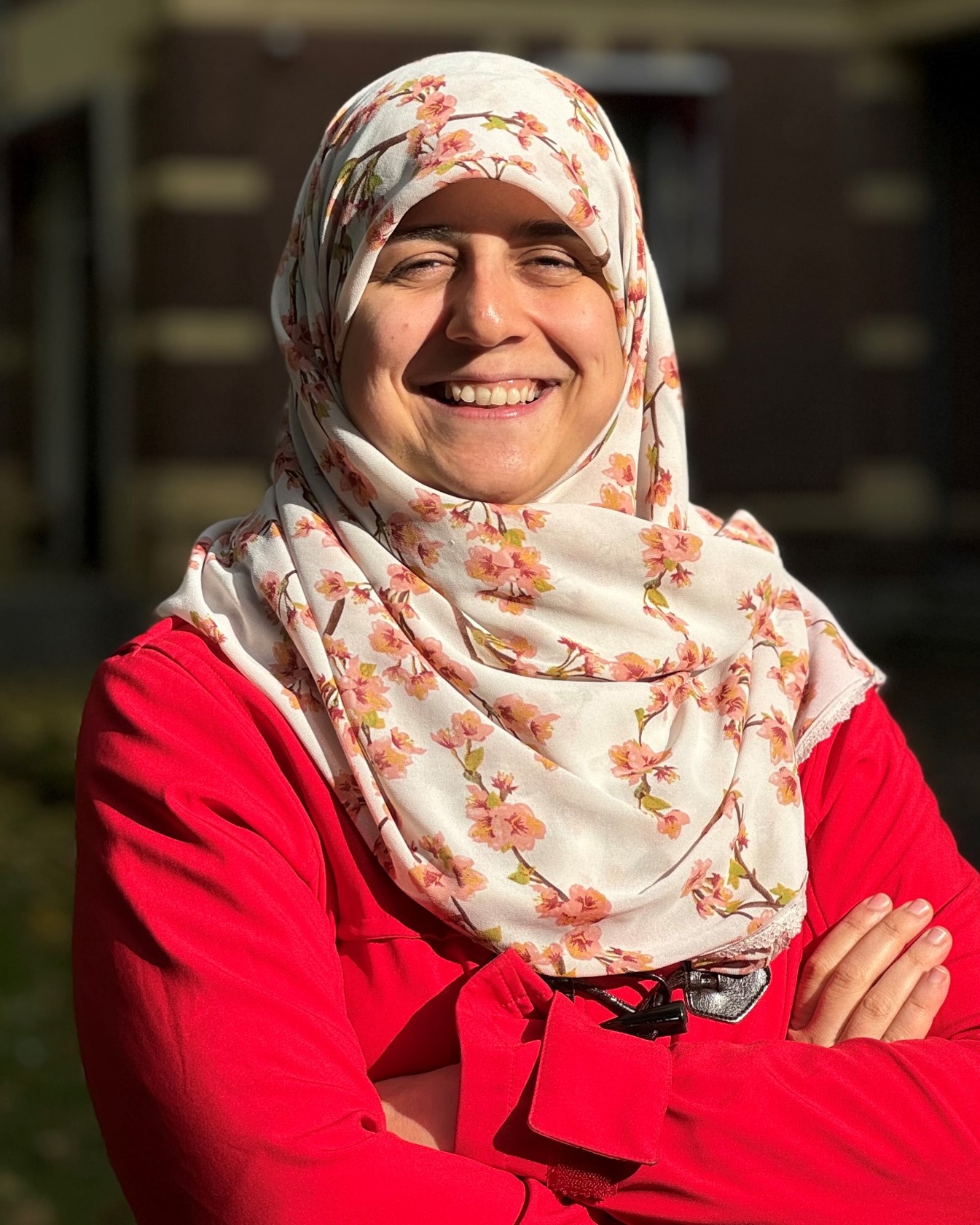 Midden-Oosten - Universiteit Leiden