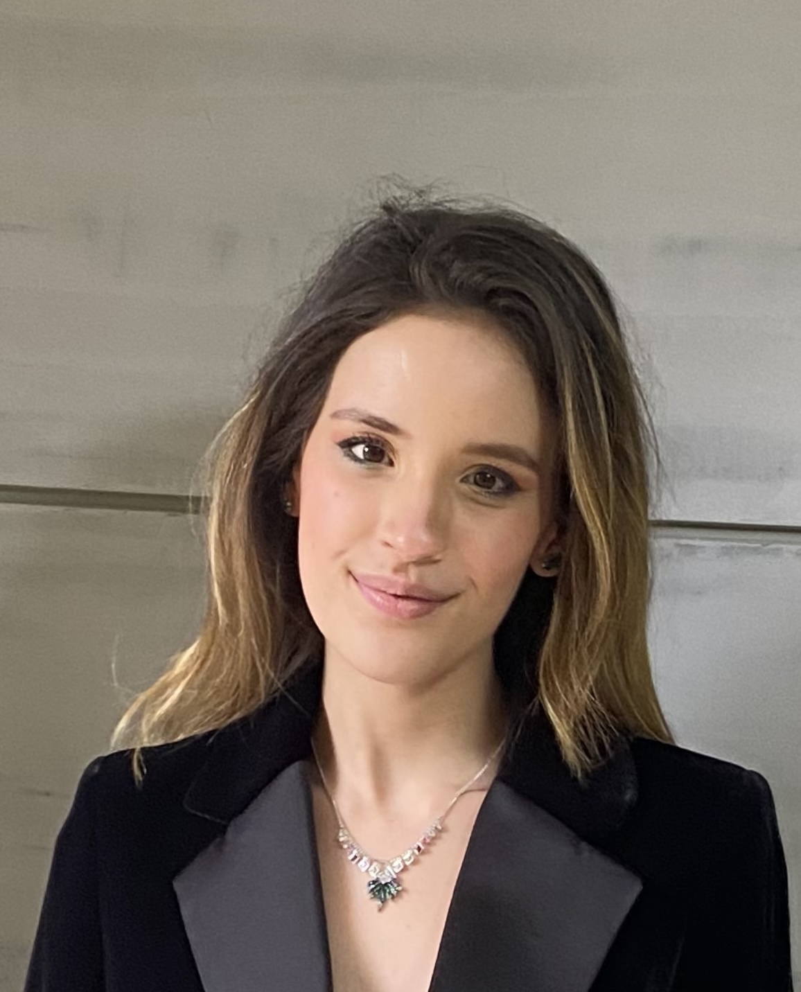 Maria Velasquez's Instagram, Twitter & Facebook on IDCrawl