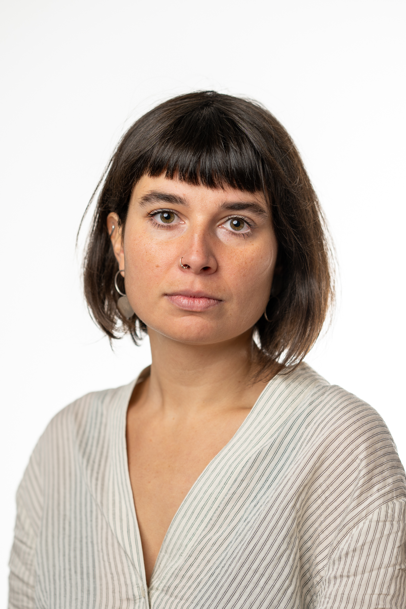 From virtual rape to meta-rape: Sexual violence, criminal law, and the ...