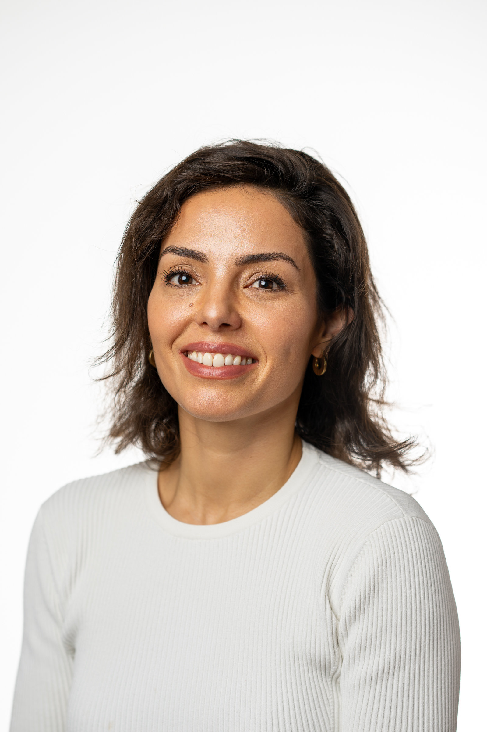 Onderzoek naar femicide valt in de prijzen bij Meijerslezing ...