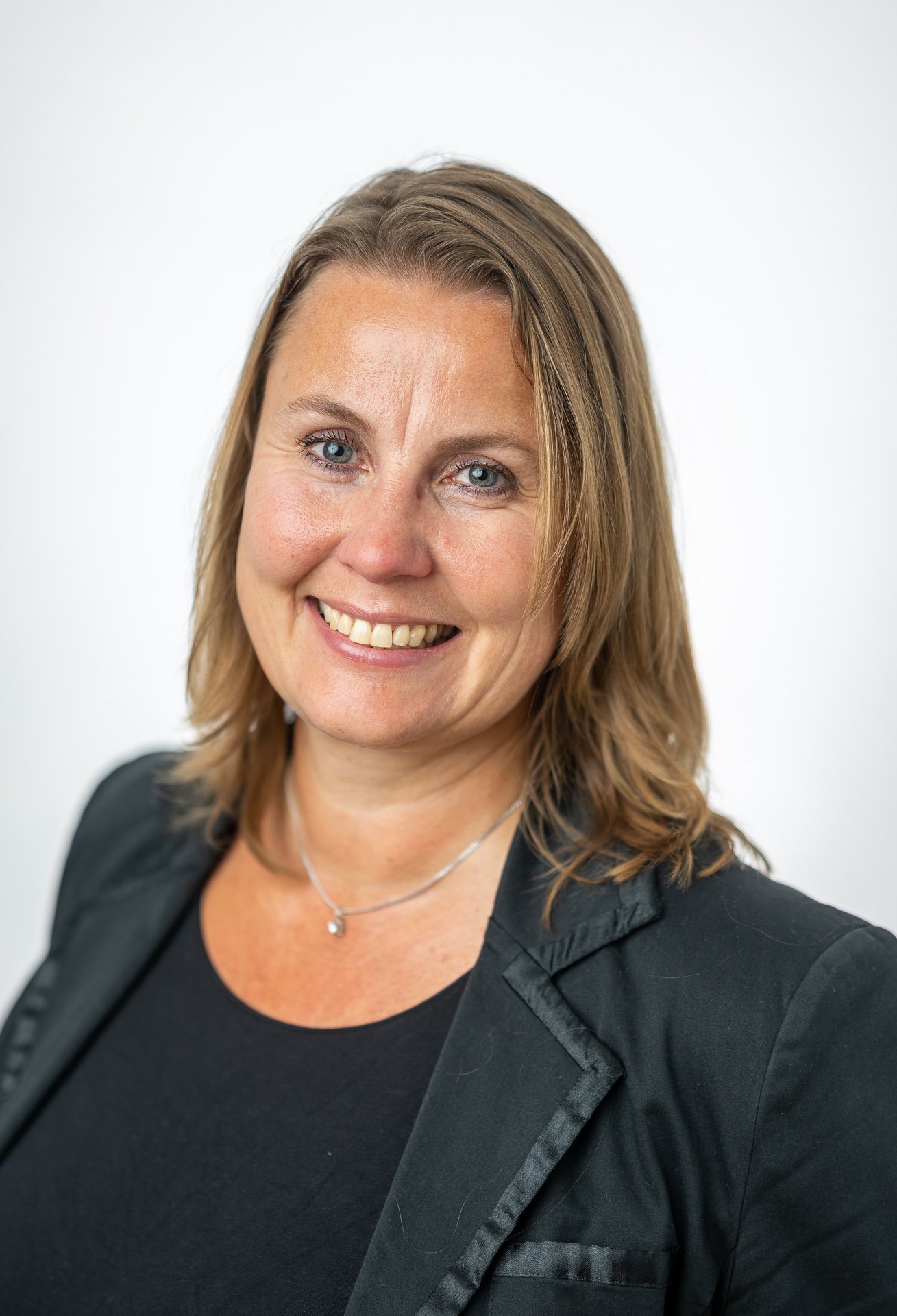 Esther Huiskers-Stoop - Universiteit Leiden