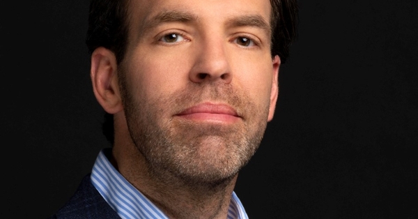 Aad Rozendal - Leiden University