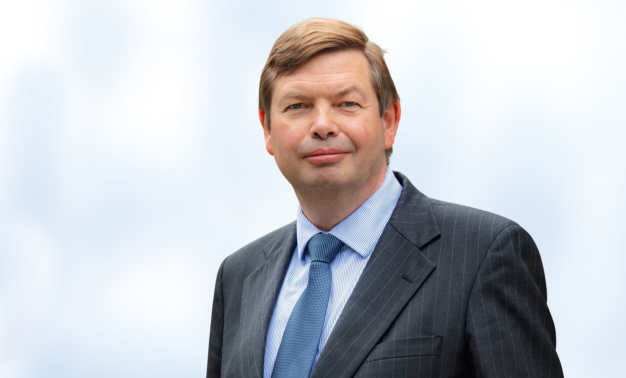 Ruud Hermans - Universiteit Leiden