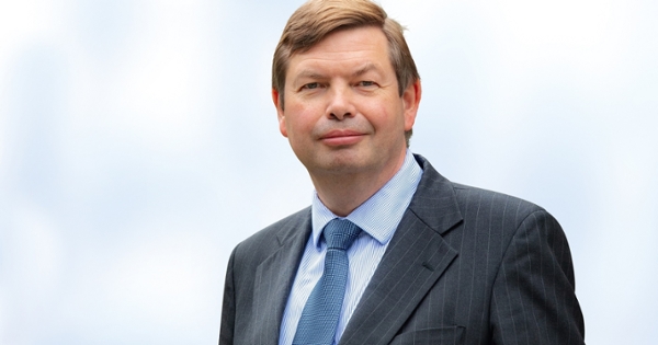 Ruud Hermans - Universiteit Leiden