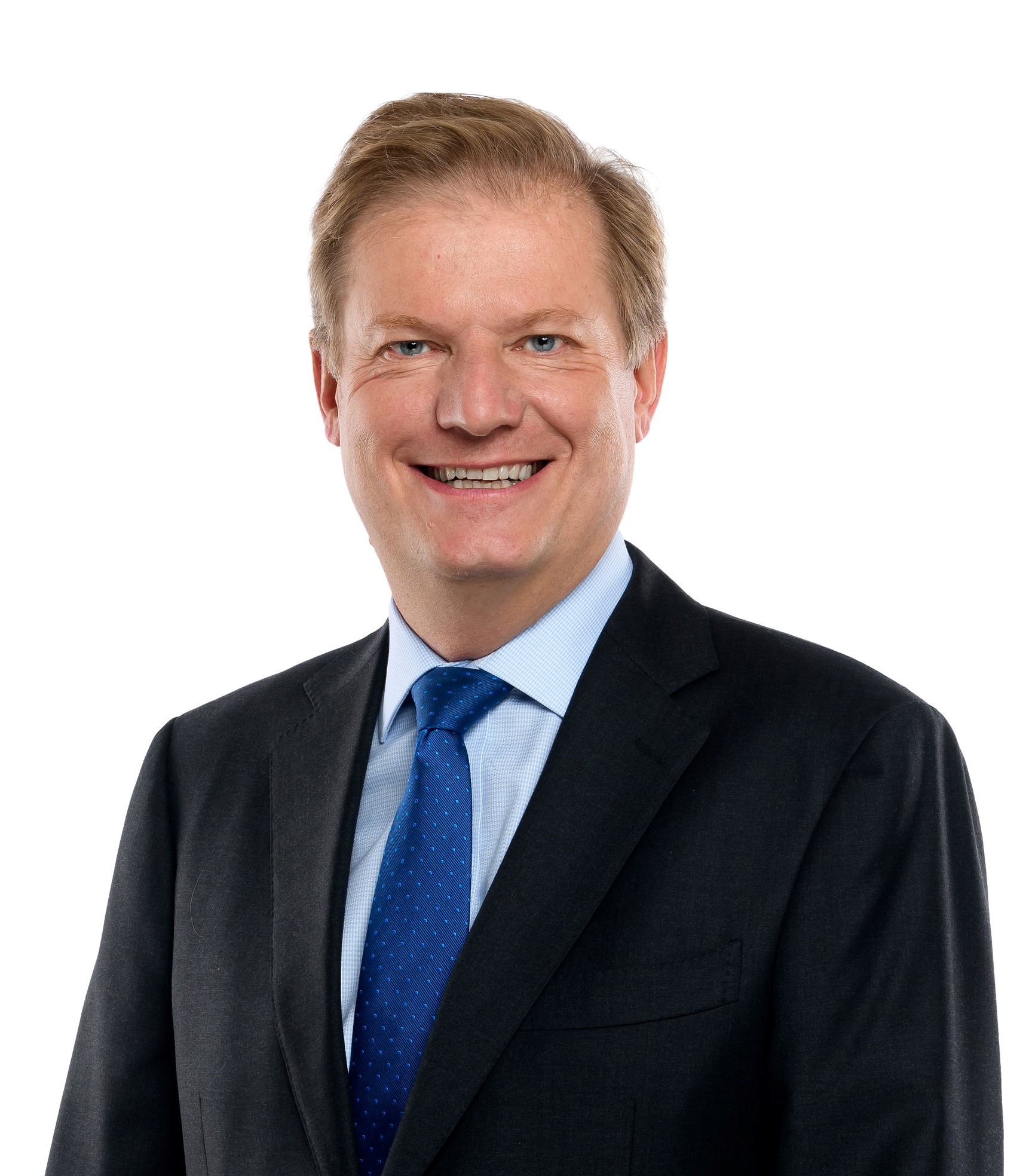 Willem Leppink - Universiteit Leiden