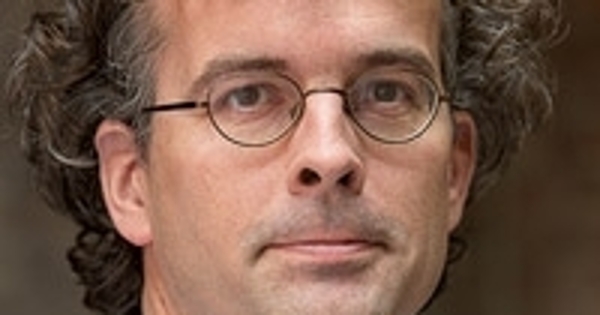 Barend Barentsen: privé e-mails versturen in de baas zijn tijd ...