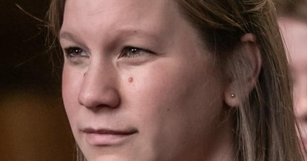 Clara van Dam - Leiden University