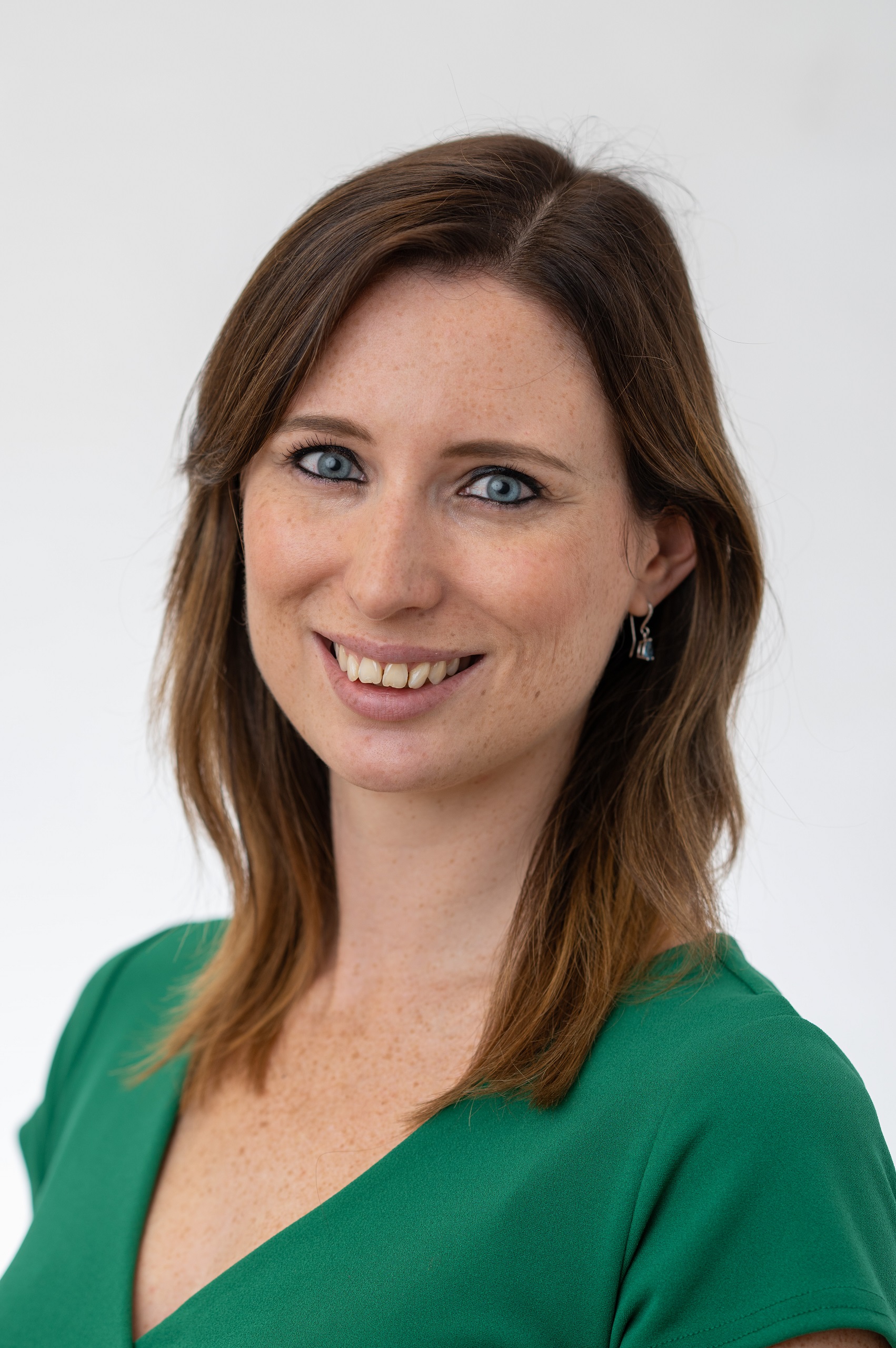 Preliminary report Esmée Driessen presented at Young VAR 2022 - Leiden ...