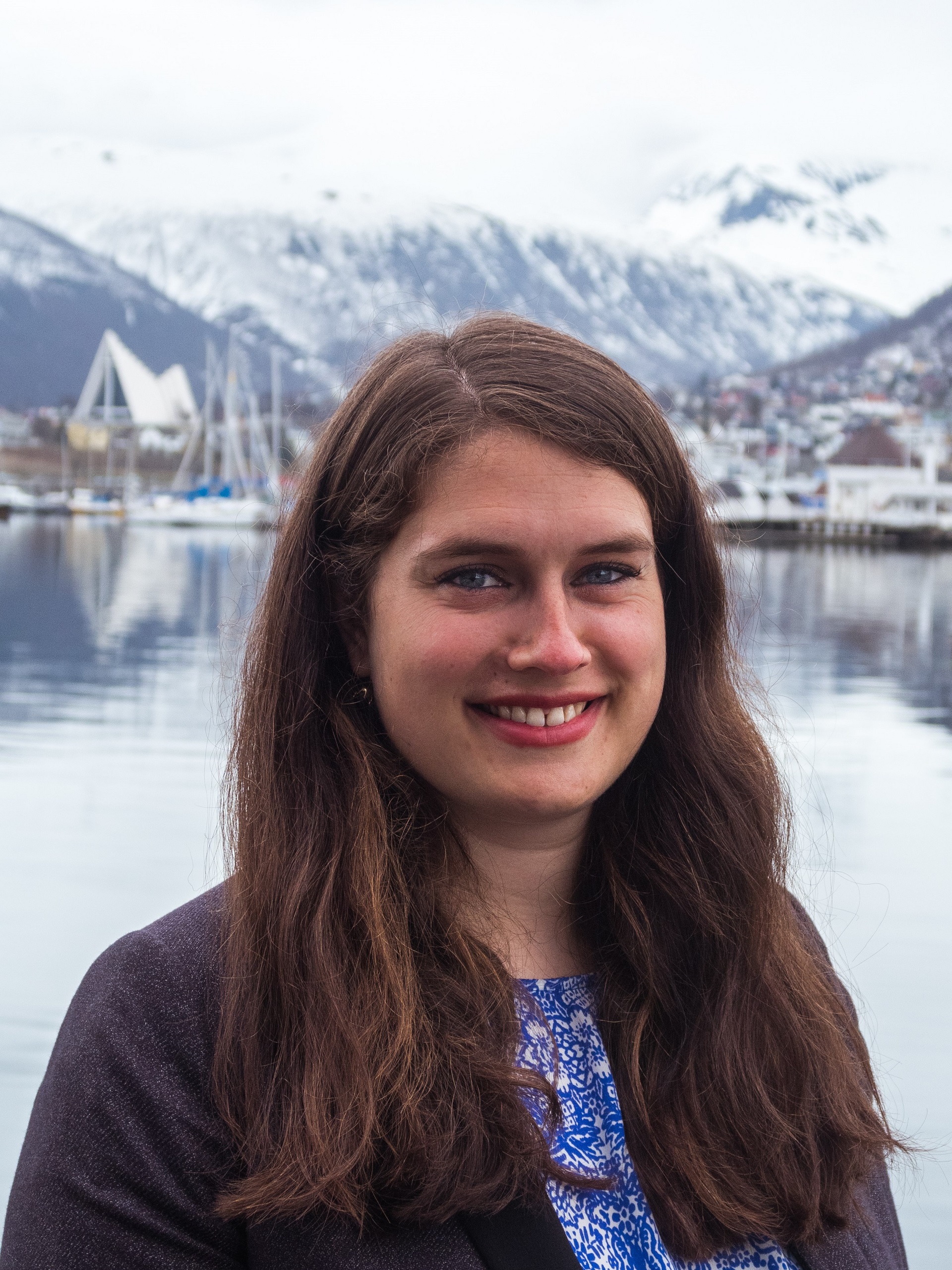 Hilde Woker en Renate Reitsma benoemd tot leden National Ocean Decade ...
