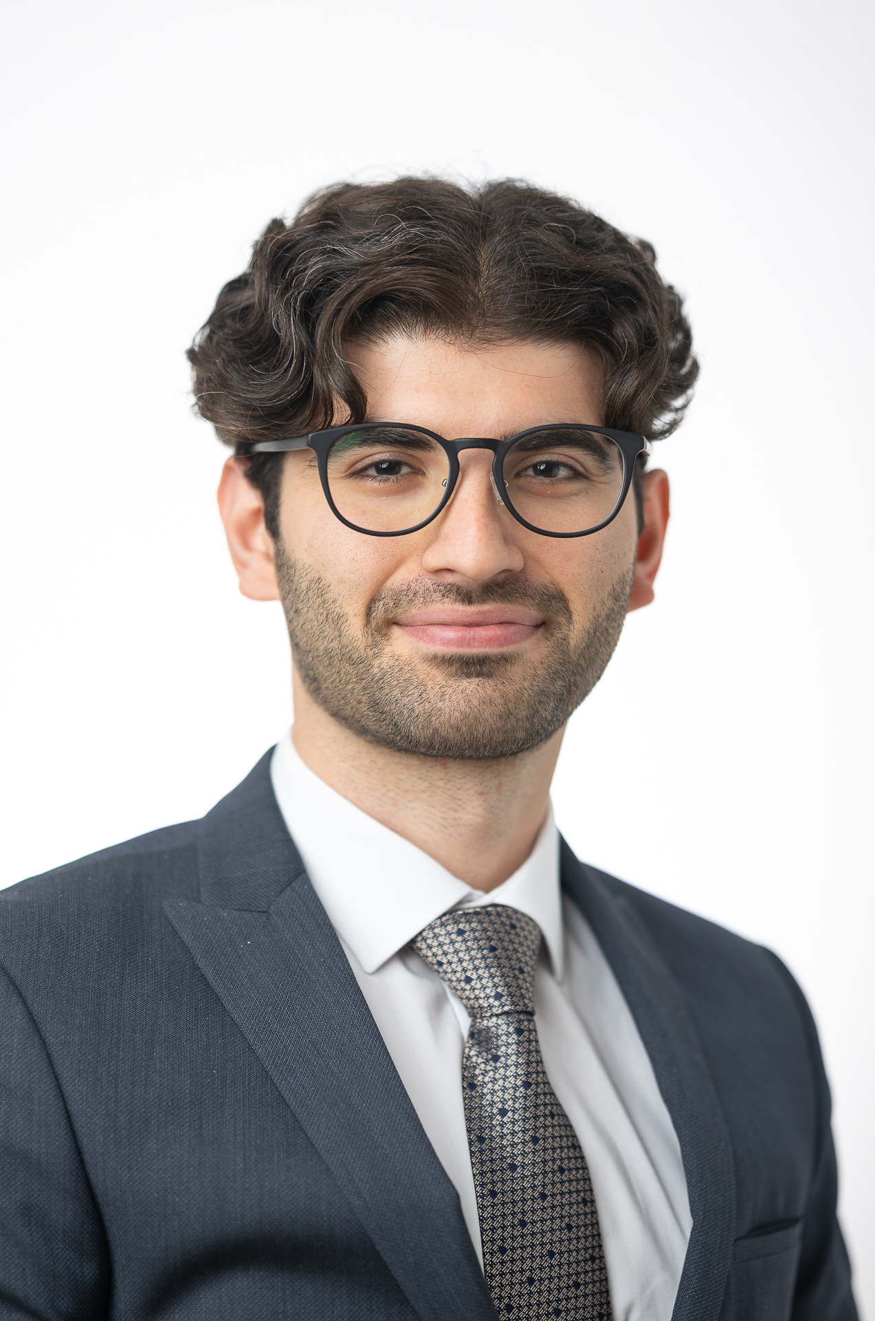 Gunay Publishes on Proposed Solidarity Mechanism's EU Impact | Mirage News