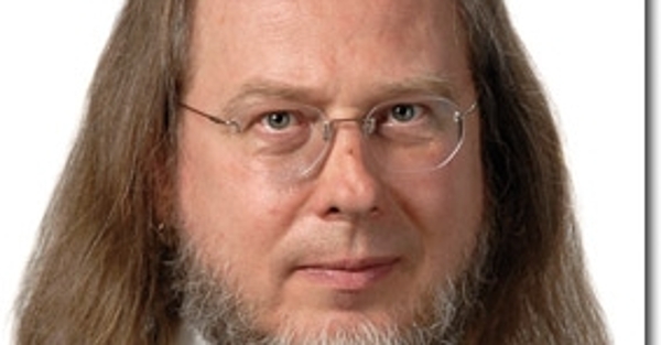 Dirk Engberts - Universiteit Leiden