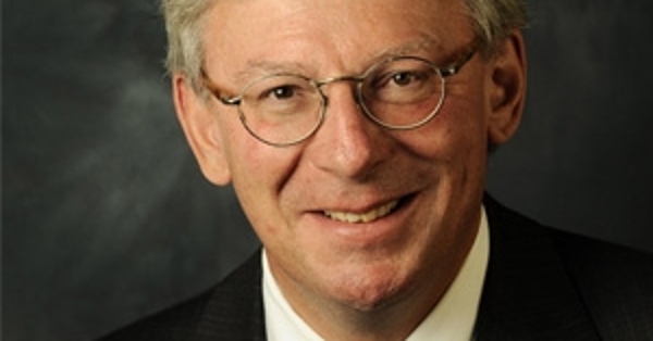 Michel Ferrari - Leiden University