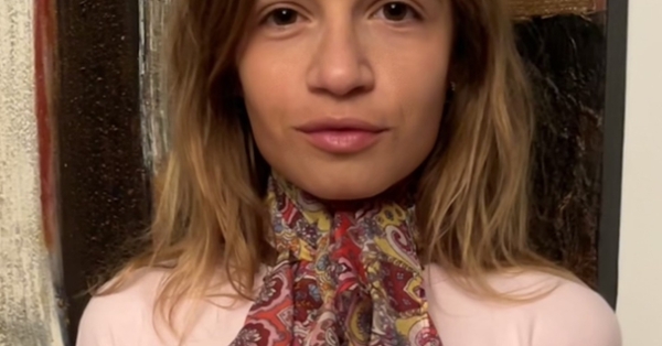 Ana Arias Calvo - Leiden University