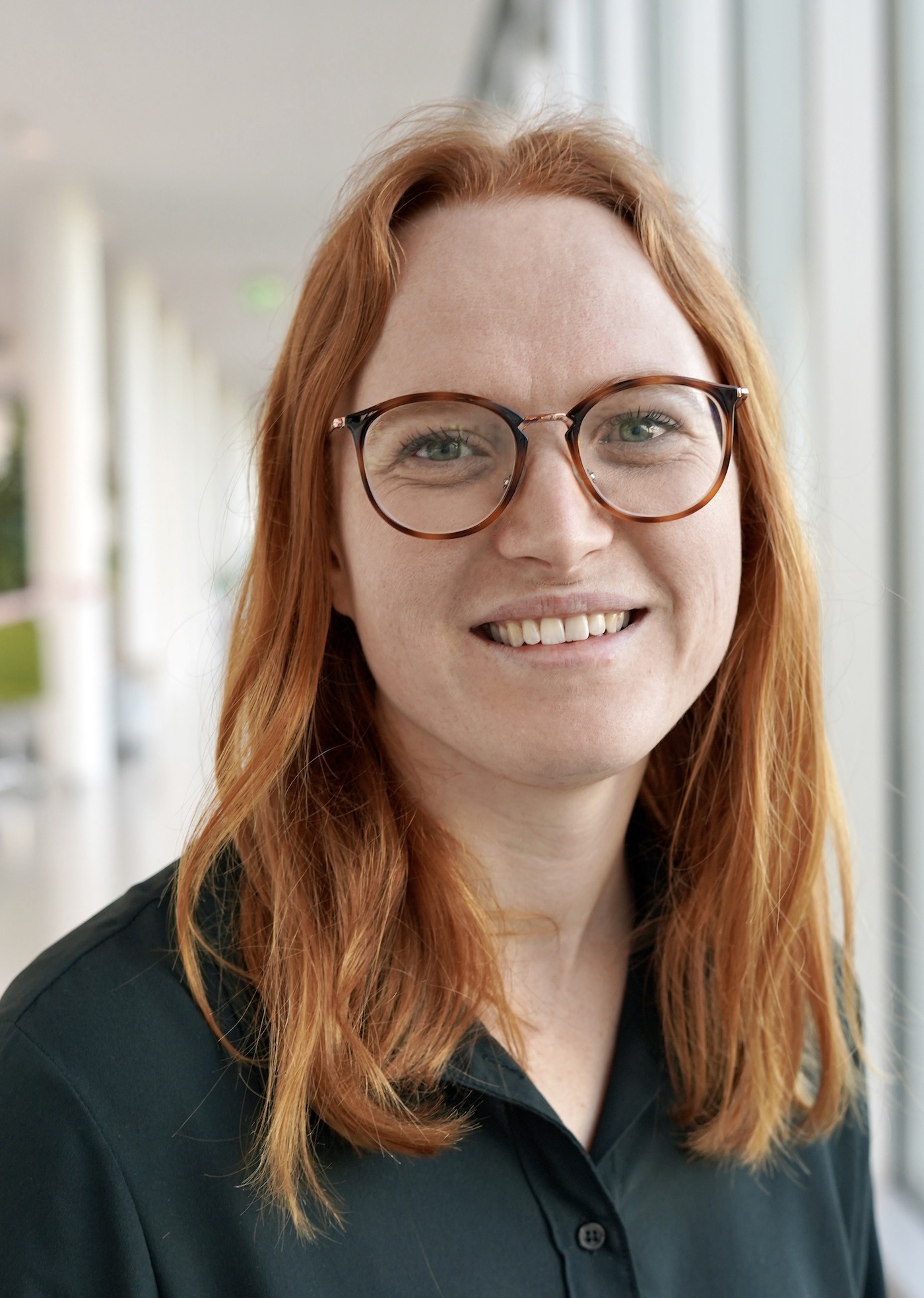 Joost Beltman - Leiden University